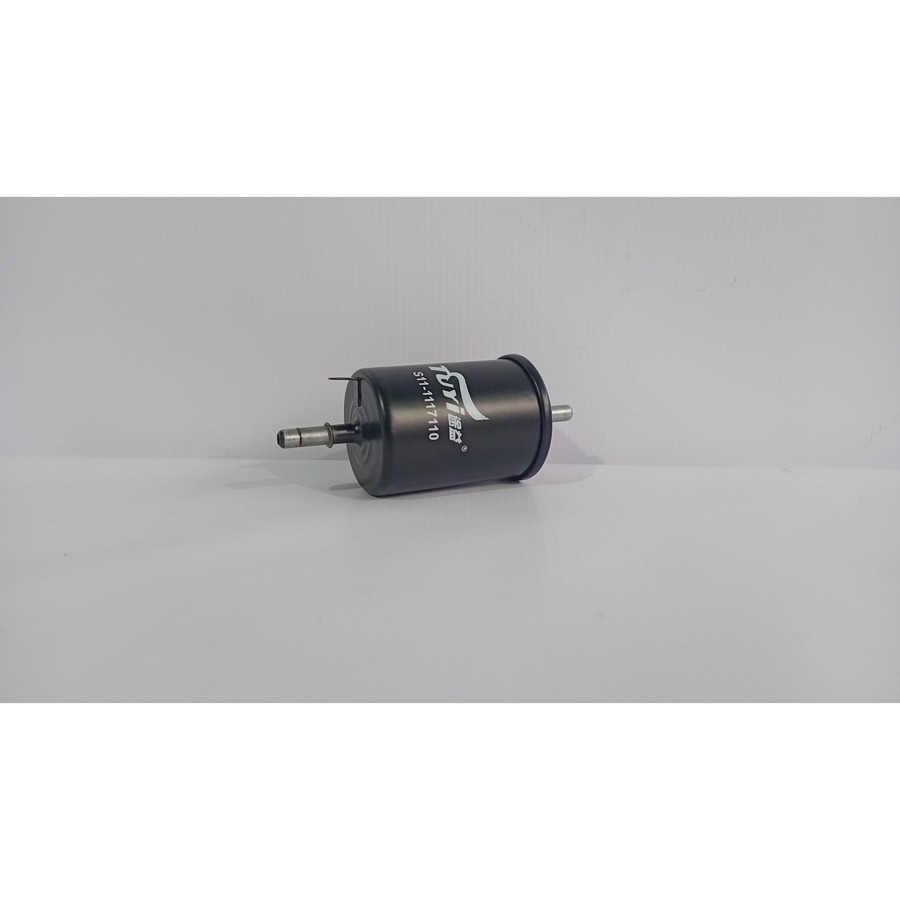 FILTROS MULTIMARCA CHANGAN S100 S200 S300 MD201 MS201 M201 CM5 ALSVIN CS35 CS55 / BRILLIANCE T30 ...