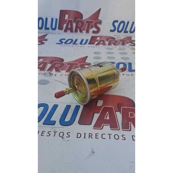 FILTROS MULTIMARCA CHANGAN S100 S200 S300 MD201 MS201 M201 CM5 ALSVIN CS35 CS55 / DFSK 500 DFSK ...