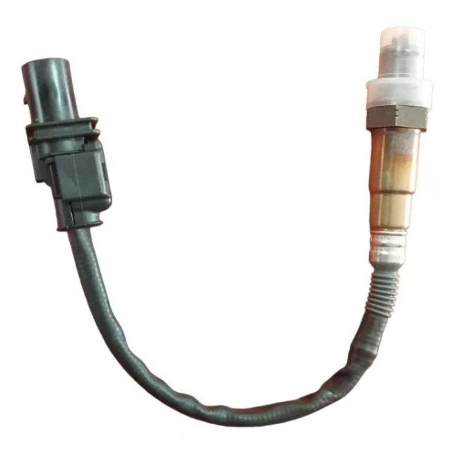 ELECTRICO MAXUS SENSOR OXIGENO DELANTERO (33CM) para MAXUS V80, G10, T60