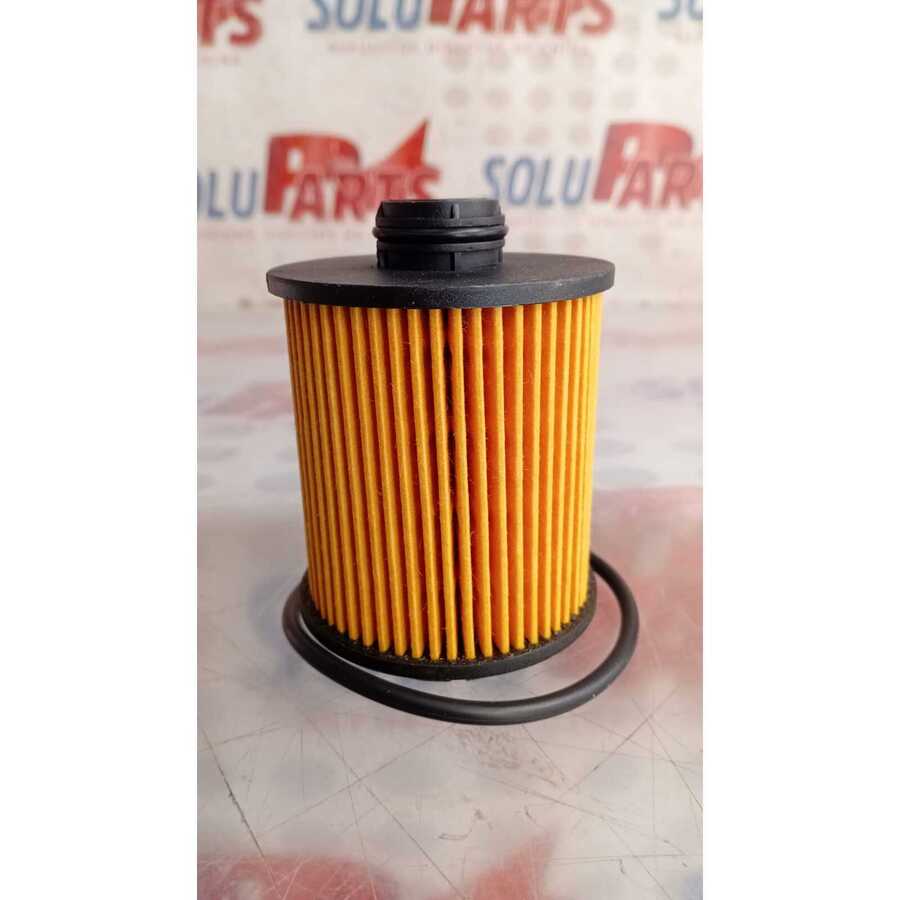 FILTROS GREAT WALL H6 ALL NEW / 4N20 / FILTRO ACEITE (ELEMENTO)