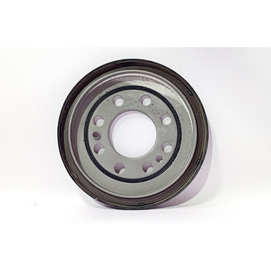 MOTOR MAXUS RETEN METAL AXIAL para MAXUS V80 2.5