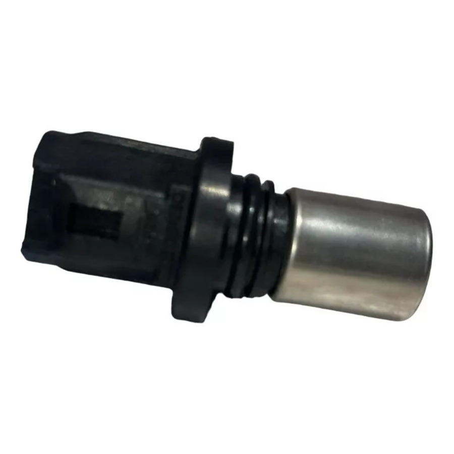 ELECTRICO FAW SENSOR LEVA (CODIGO 3602055-28-K) para FAW V80, FAW T80 ...
