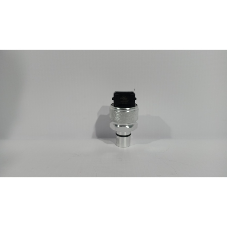 ELECTRICO MULTIMARCA 465 HAIMA FSTAR DFSK 1.0 465 / CHANGAN S100 S200 ...