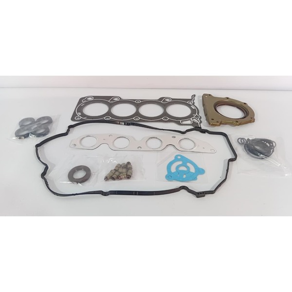 MOTOR MULTIMARCA JAC A137 J3 J5 B CLASS VVT S1 S2 JS2 S3 GRAND S3 JS3 J4 / BAIC X25 / DFM JOYEAR ...