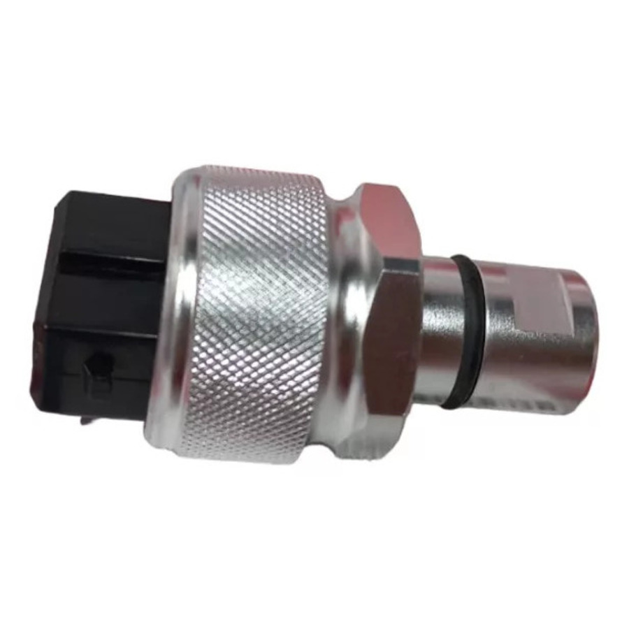 ELECTRICO MULTIMARCA 465 HAIMA FSTAR DFSK 1.0 465 / CHANGAN S100 S200 ...