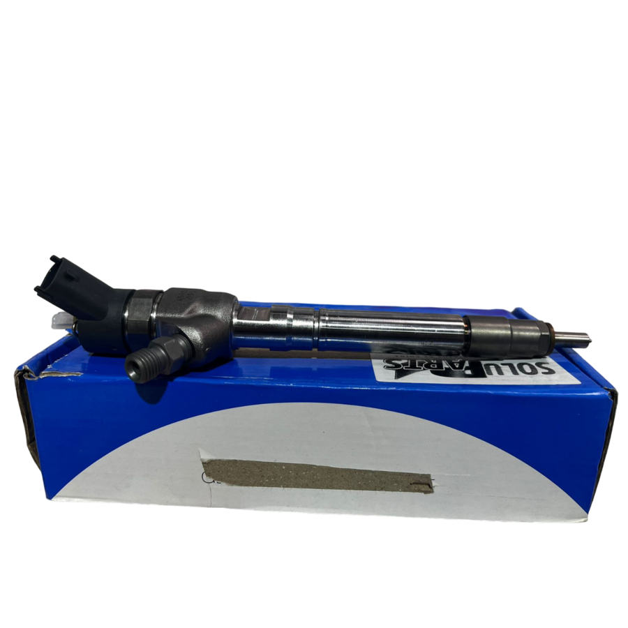 MOTOR GREAT WALL INYECTOR (CODIGO 1100100-ED01B) para GREAT WALL WINGLE ...