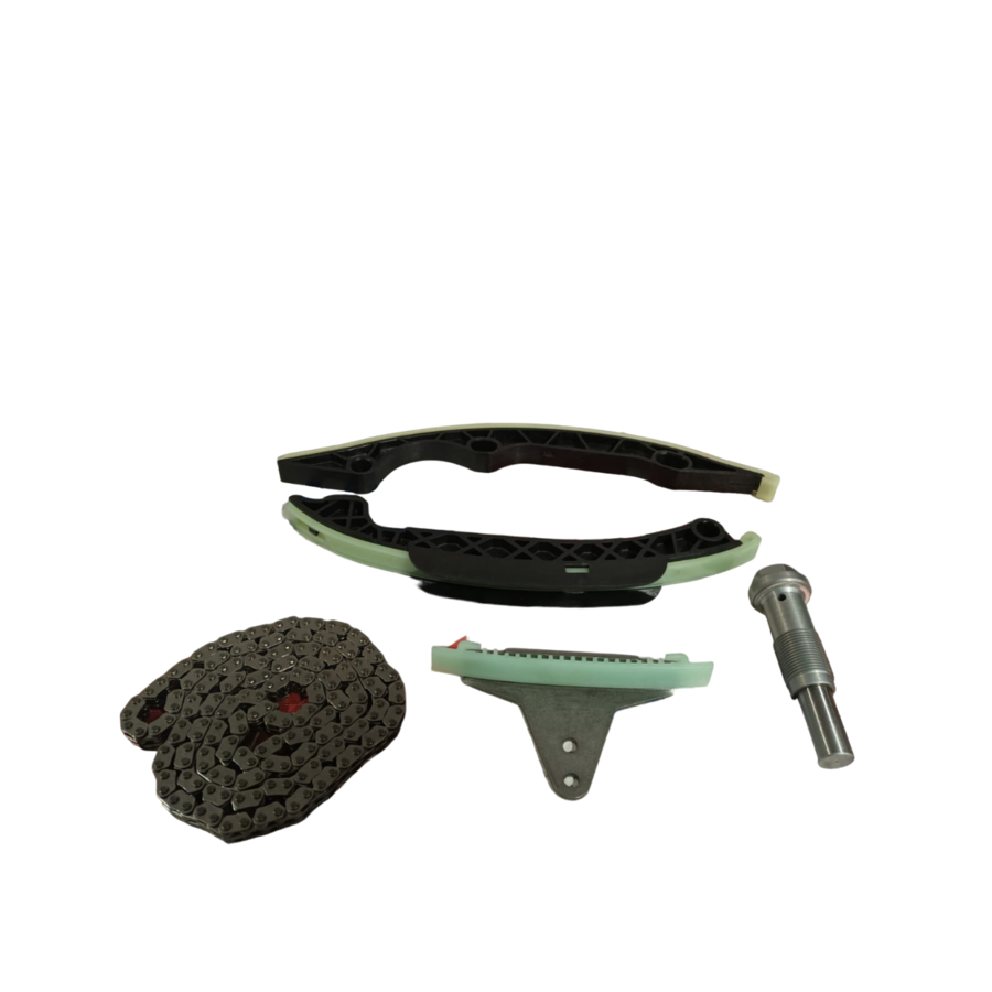 FRENOS MG KIT DISTRIBUCION (CADENA 5 PIEZAS) para MG3, MG 350, MG 360 ...