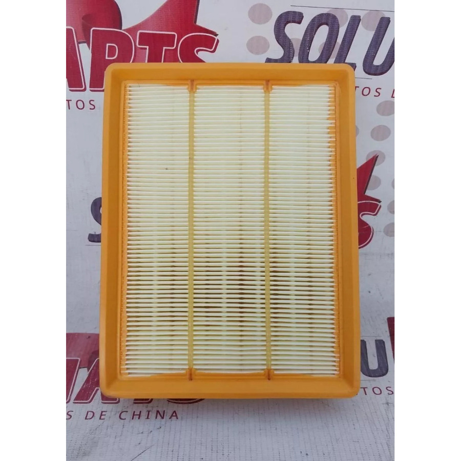 Filtro De Aire Para Changan