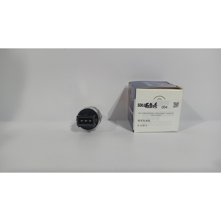 ELECTRICO MULTIMARCA 465 HAIMA FSTAR DFSK 1.0 465 / CHANGAN S100 S200 ...