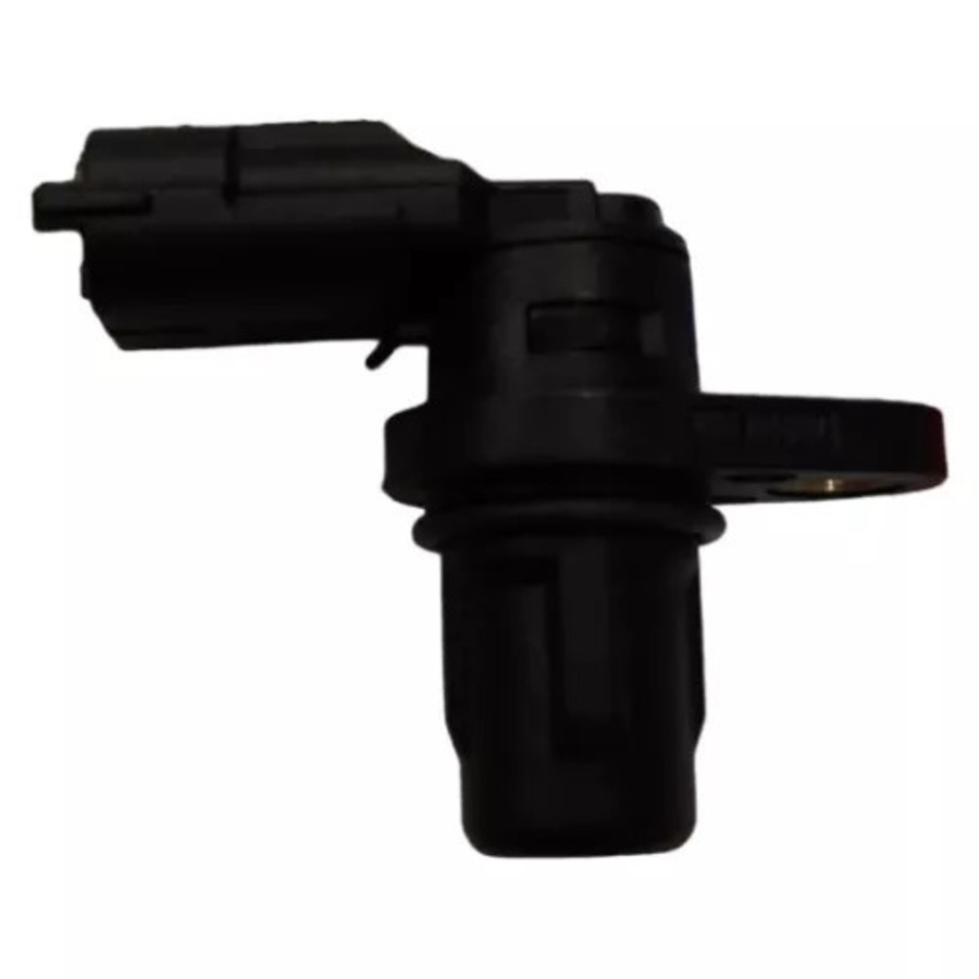 ELECTRICO MULTIMARCA SENSOR LEVA para BYD F0, F3 / BRILLIANCE H230 ...
