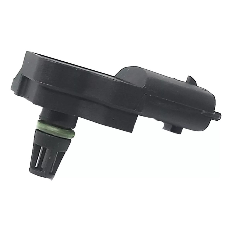 ELECTRICO BYD F0 / SENSOR MAP