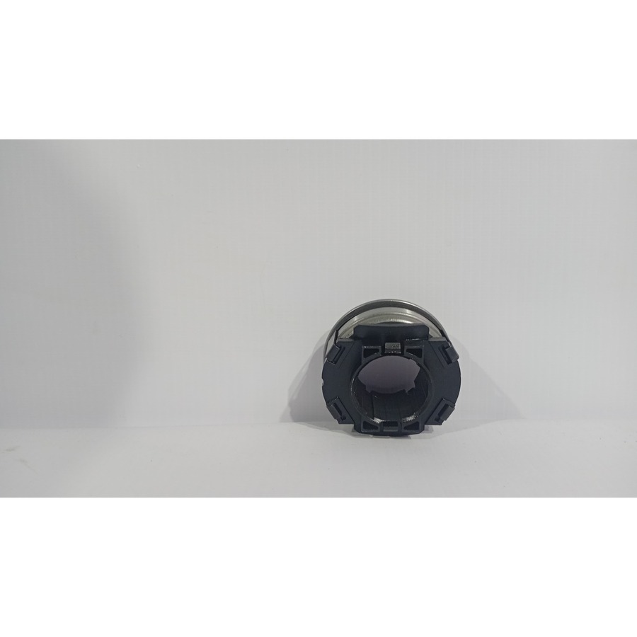 TRANSMISION MULTIMARCA DFM JOYEAR X3 XL S500 S50 SX5 1.6 SX6 1.6 / BRILLIANCE EUPHORIA 4A92 ...