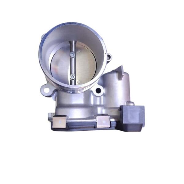 MOTOR CHERY ARRIZO 5 / TIGGO 2 / TIGGO 7 / TIGGO 8 / CUERPO ACELERACION ...