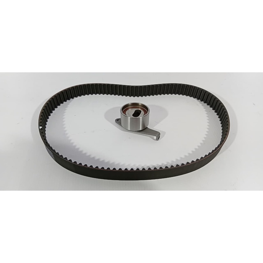 MOTOR KARRY KIT DISTRIBUCION (CORREA 108 DIENTES 2 PIEZAS) para KARRY ...