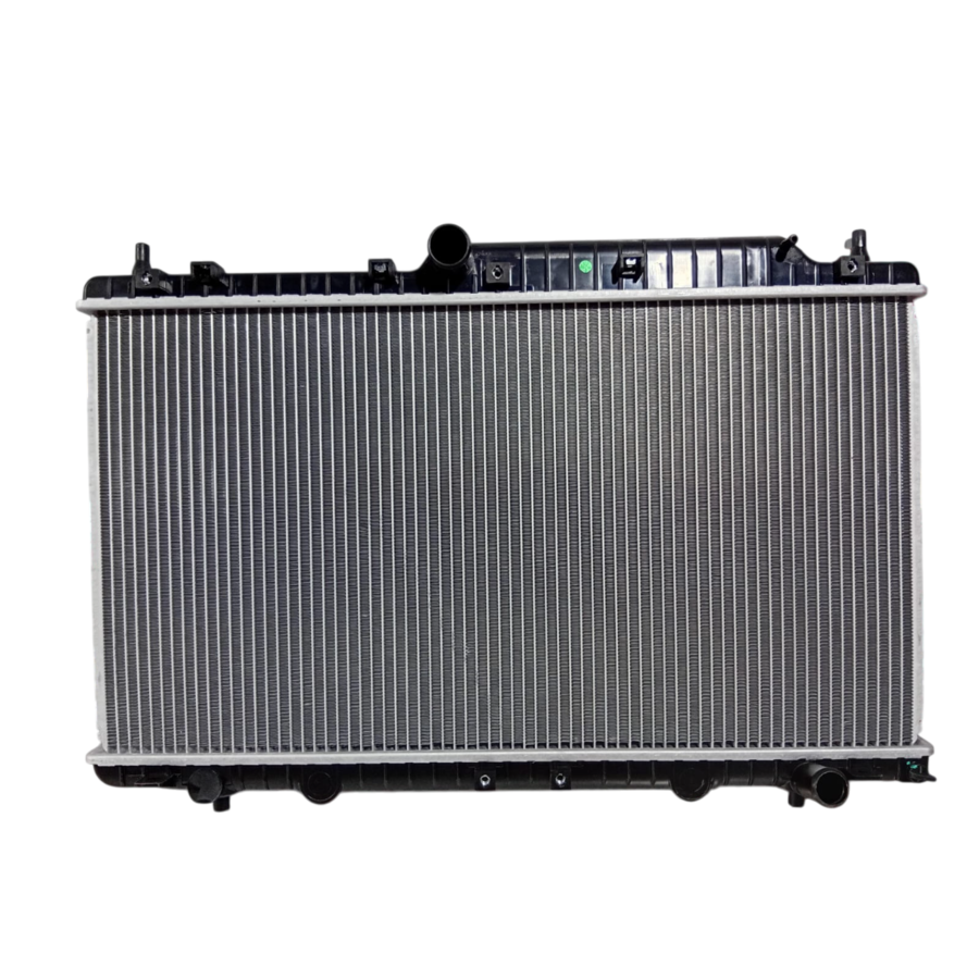 REFRIGERACION CHERY ARRIZO 3 SKIN 1.6 / RADIADOR AGUA MECANICO (MT)