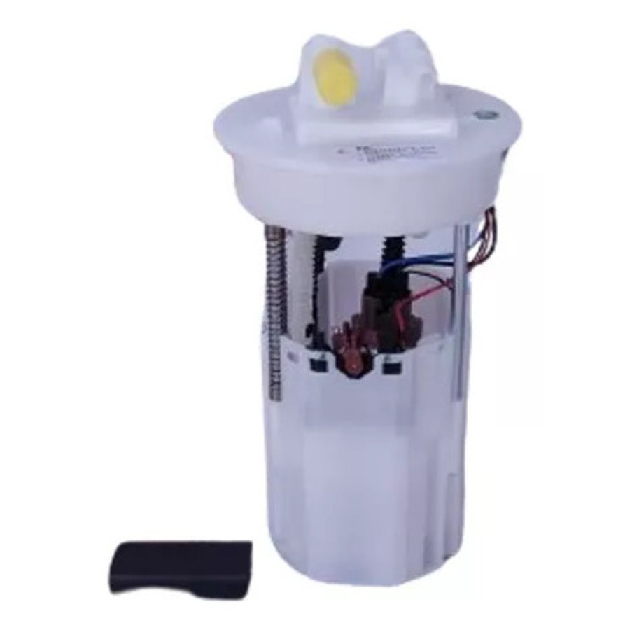 MOTOR DFM A30 AX3 AX4 / BOMBA BENCINA