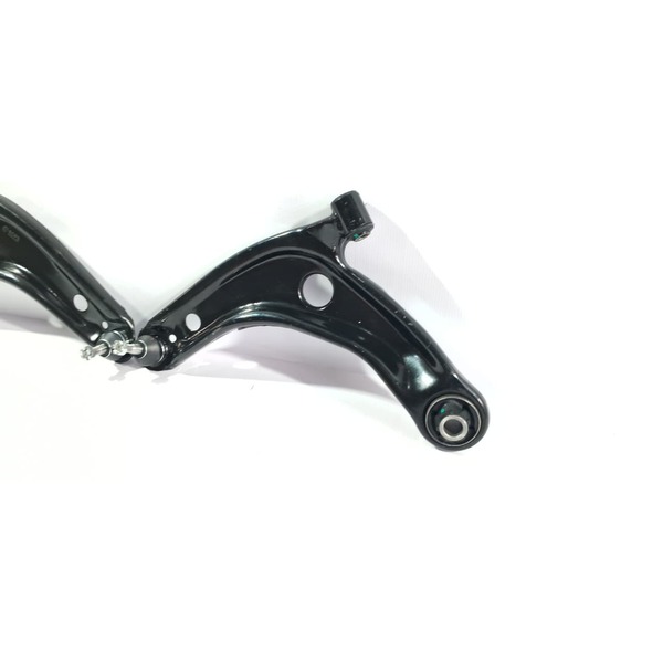 SUSPENSIÓN MULTIMARCA BRILLIANCE H220 H230 / DFM A30 AX3 AX4 / JAC S1 / BANDEJA POR PAR CON ...