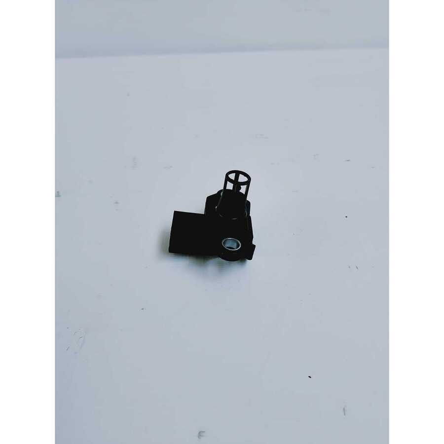 ELECTRICO FAW SENSOR MAP para FAW V80, FAW T80