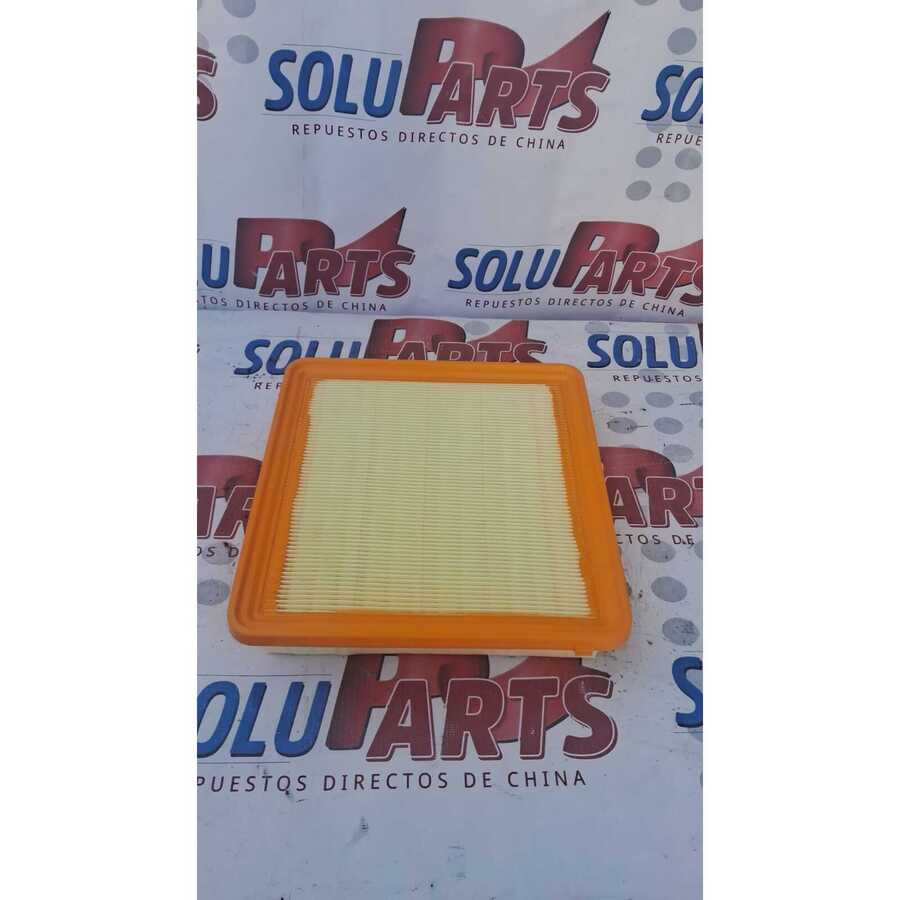 FILTROS GEELY FILTRO AIRE para GEELY COOLRAY