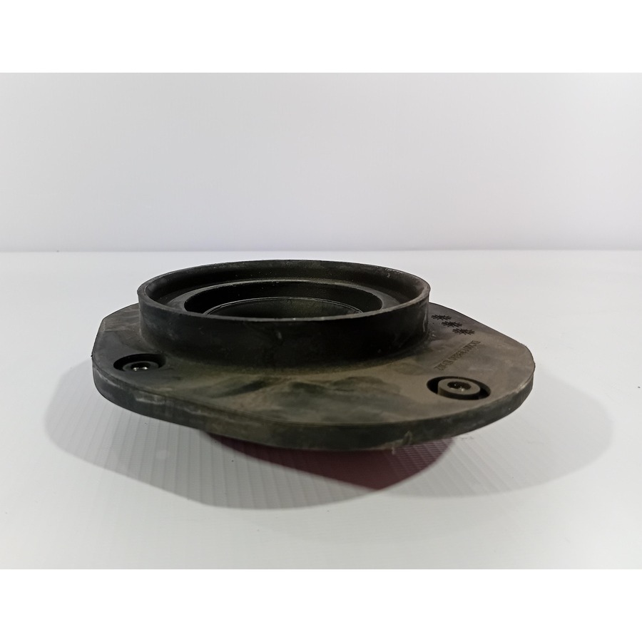 SUSPENSIÓN MULTIMARCA DFM S30 H30 / FOTON MIDI OLD 1.5 1.6 2011 - 2015 / CAZOLETA DELANTERA