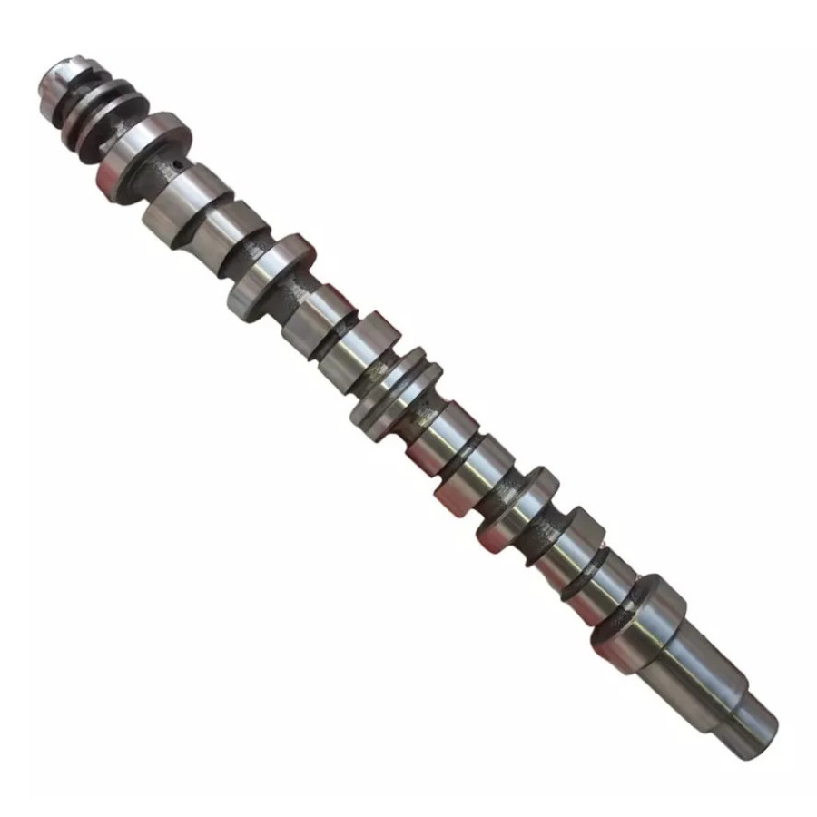 MOTOR MULTIMARCA EJE LEVA 465QR para DFSK DF2900 1.0 / GAC GONOW 1.0 ...