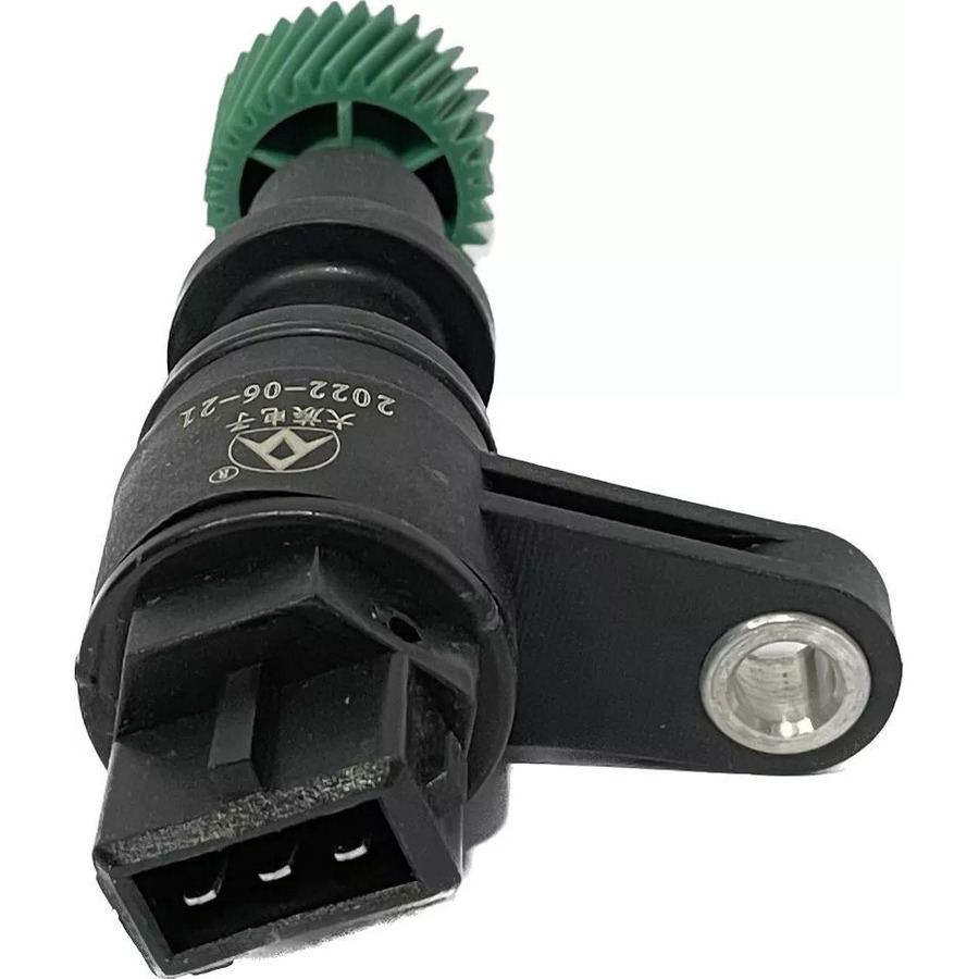 ELECTRICO BYD F0 / SENSOR VELOCIDAD