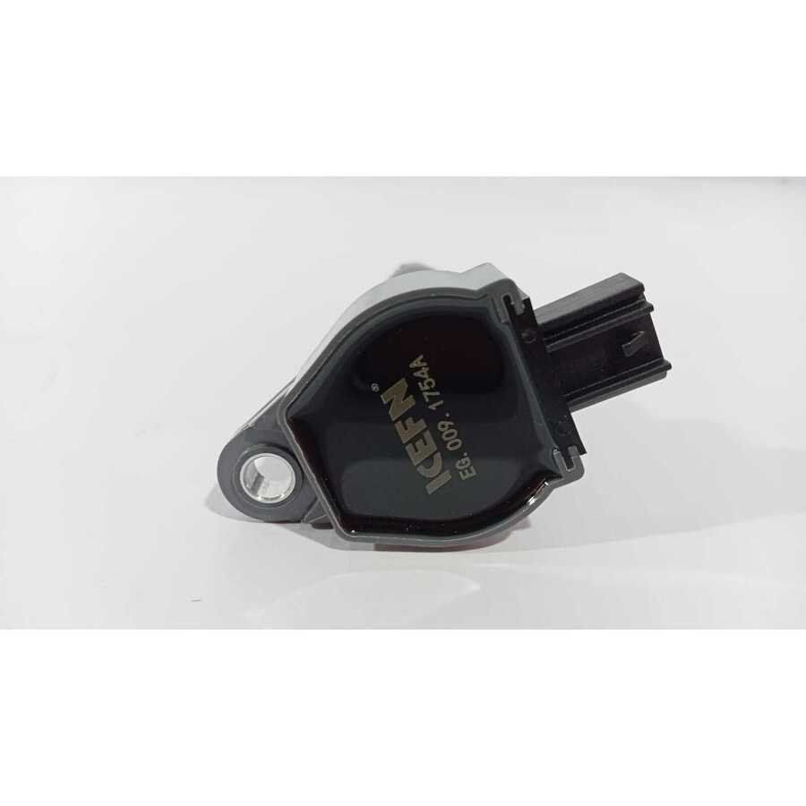 ELECTRICO MULTIMARCA DFM JOYEAR X3 S50 S500 SX5 1.6 SX6 1.6 / BRILLIANCE V5 V3 H220 H230 FSV FRV ...