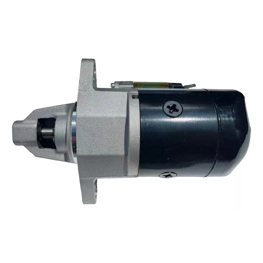 MOTOR MULTIMARCA MOTOR PARTIDA 465 para CHANGAN S100, S200, S300 ...