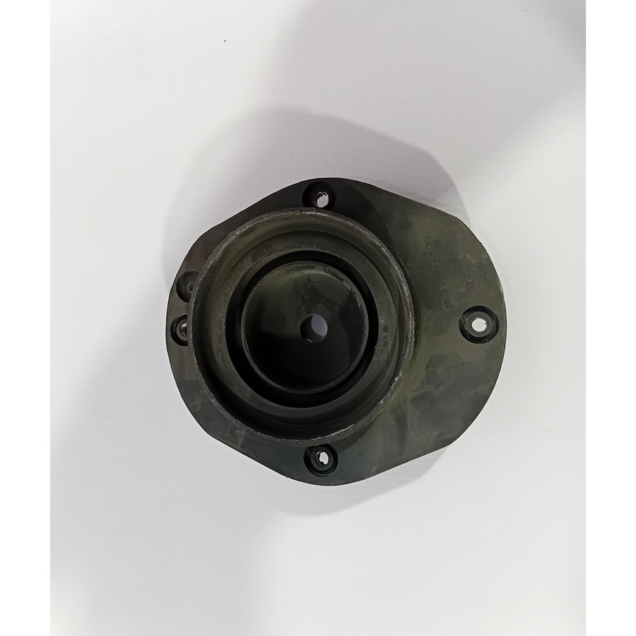 SUSPENSIÓN MULTIMARCA DFM S30 H30 / FOTON MIDI OLD 1.5 1.6 2011 - 2015 / CAZOLETA DELANTERA