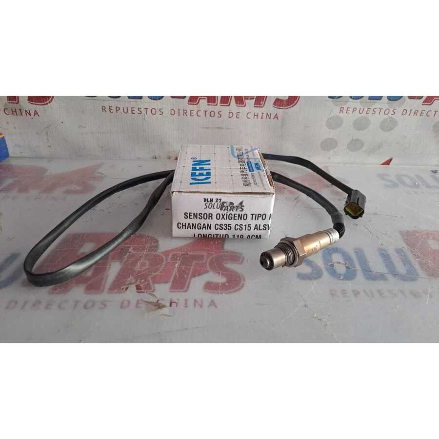 ELECTRICO MULTIMARCA CHANGAN CS35 CS15 ALSVIN / DFSK TRUCK CARGO VAN ...