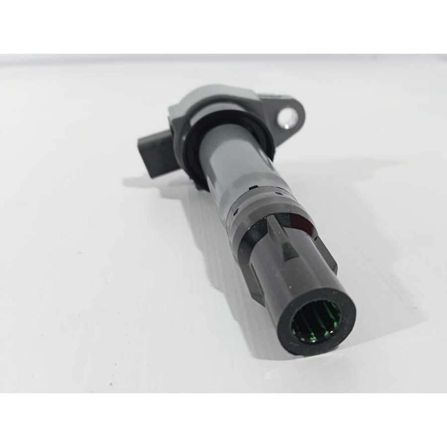 ELECTRICO MULTIMARCA DFM JOYEAR X3 S50 S500 SX5 1.6 SX6 1.6 / BRILLIANCE V5 V3 H220 H230 FSV FRV ...