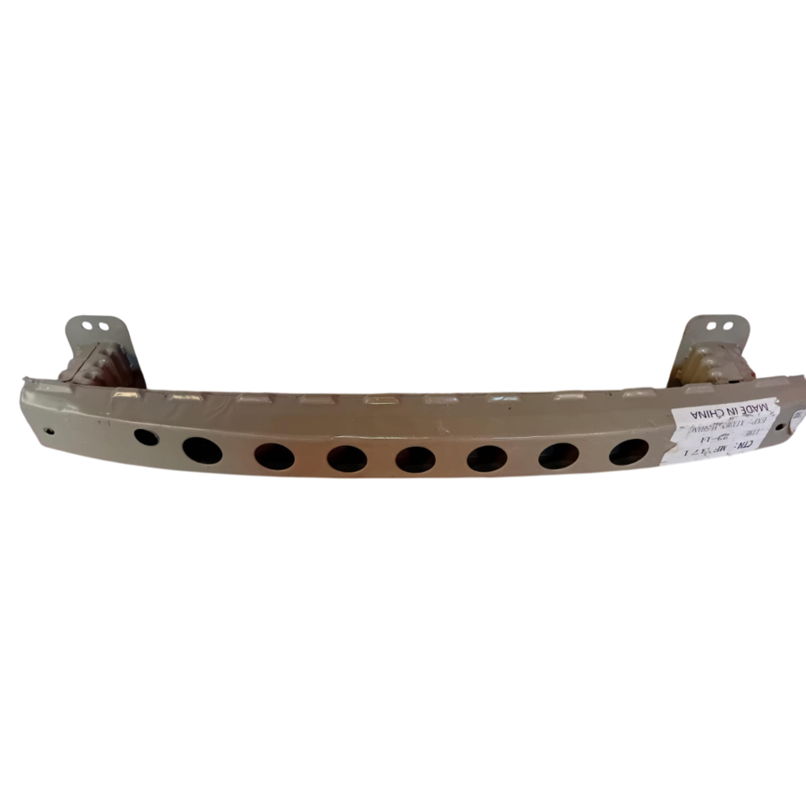 CARROCERIA BYD DEFENSA DELANTERA para BYD F0 / JAC J2
