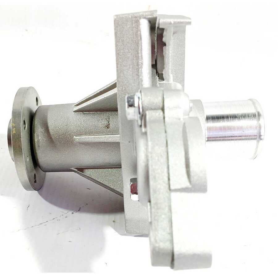 MOTOR MULTIMARCA BOMBA AGUA 479 para LIFAN TRUCK CARGO VAN 1.3, LIFAN ...