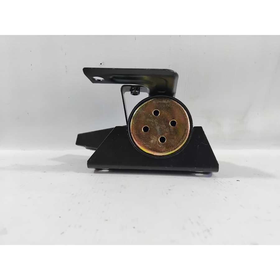 MOTOR CHERY SOPORTE MOTOR DERECHO (RH) para CHERY BEAT