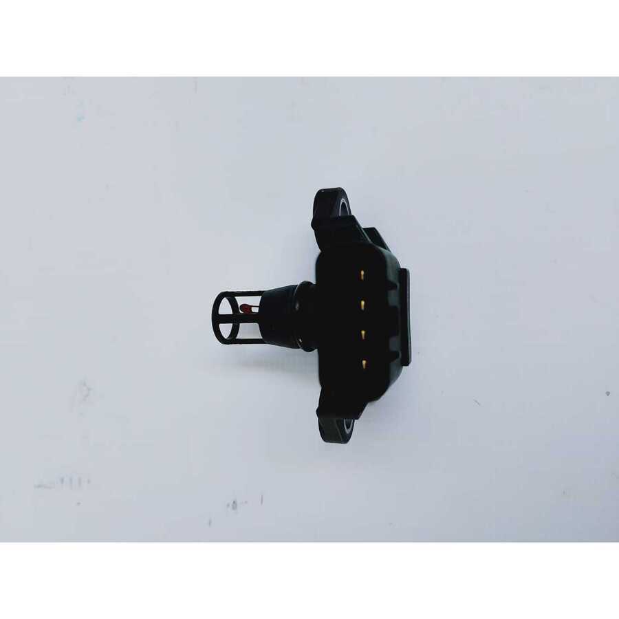 ELECTRICO FAW SENSOR MAP para FAW V80, FAW T80
