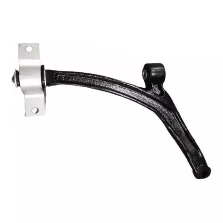 SUSPENSIÓN MAXUS BANDEJA IZQUIERDA (LH) SIN ROTULA para MAXUS V80 6 VEL
