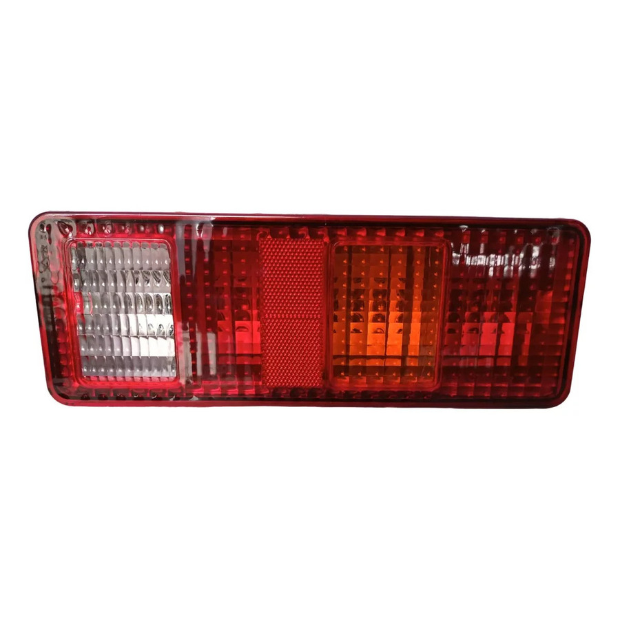 ELECTRICO FAW FAW T80 FAW V80 PICKUP TRUCK / FAROL SIL LADO