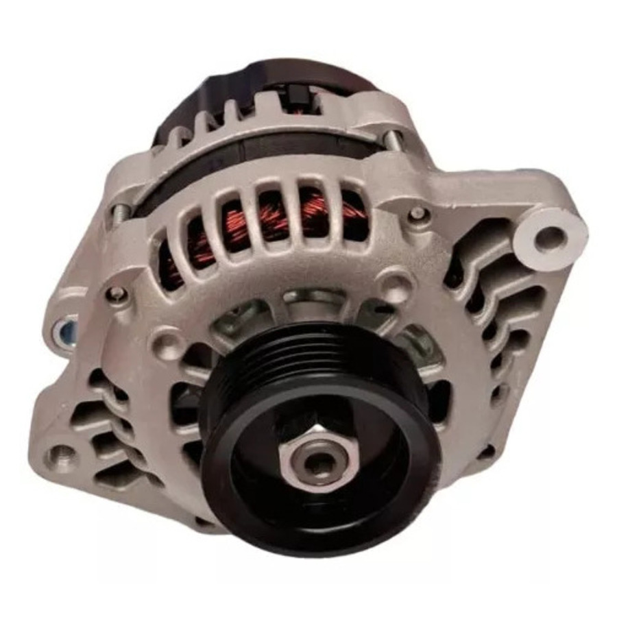 ELECTRICO DFM A30 AX3 AX4 / ALTERNADOR