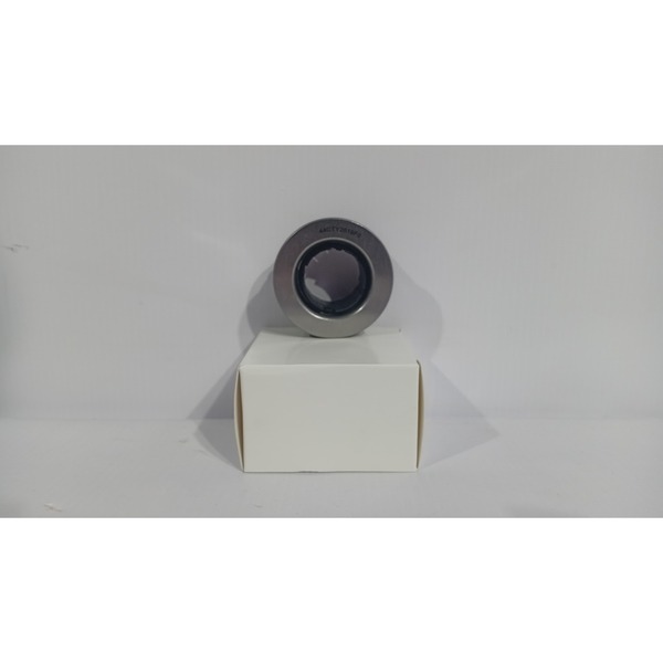 TRANSMISION MULTIMARCA DFM JOYEAR X3 XL S500 S50 SX5 1.6 SX6 1.6 / BRILLIANCE EUPHORIA 4A92 ...