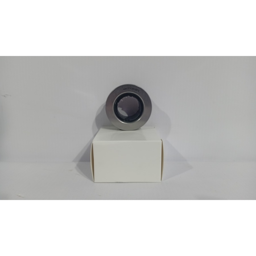 TRANSMISION MULTIMARCA DFM JOYEAR X3 XL S500 S50 SX5 1.6 SX6 1.6 / BRILLIANCE EUPHORIA 4A92 ...